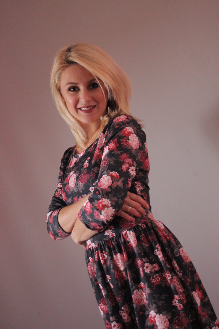 Julia Wittmann | Salon Petra